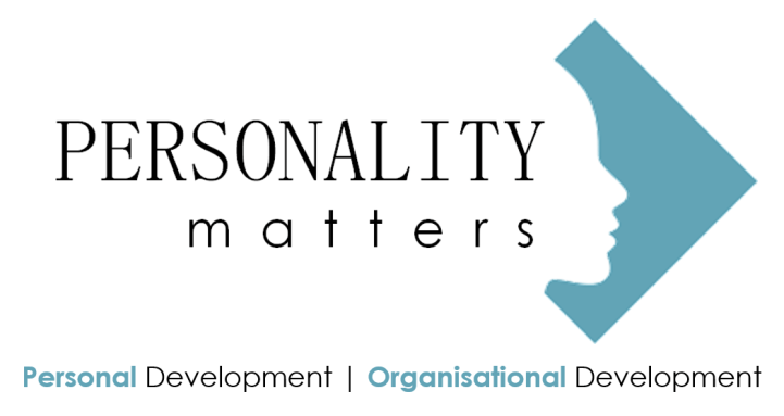 Personality Types and Learning Styles: How to Enhance Your Learning ...